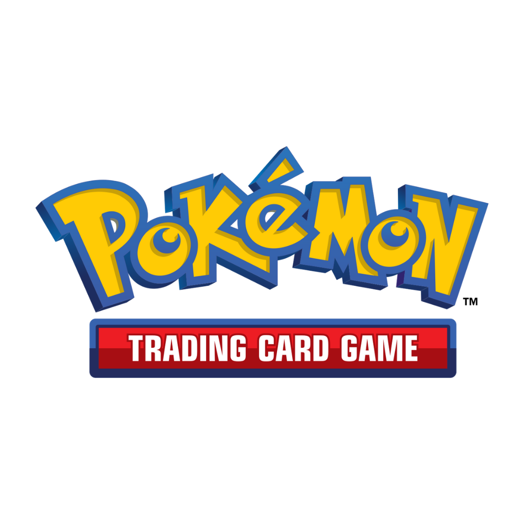 Japanese Pokémon Trading Card Game | Jodo – Jodo