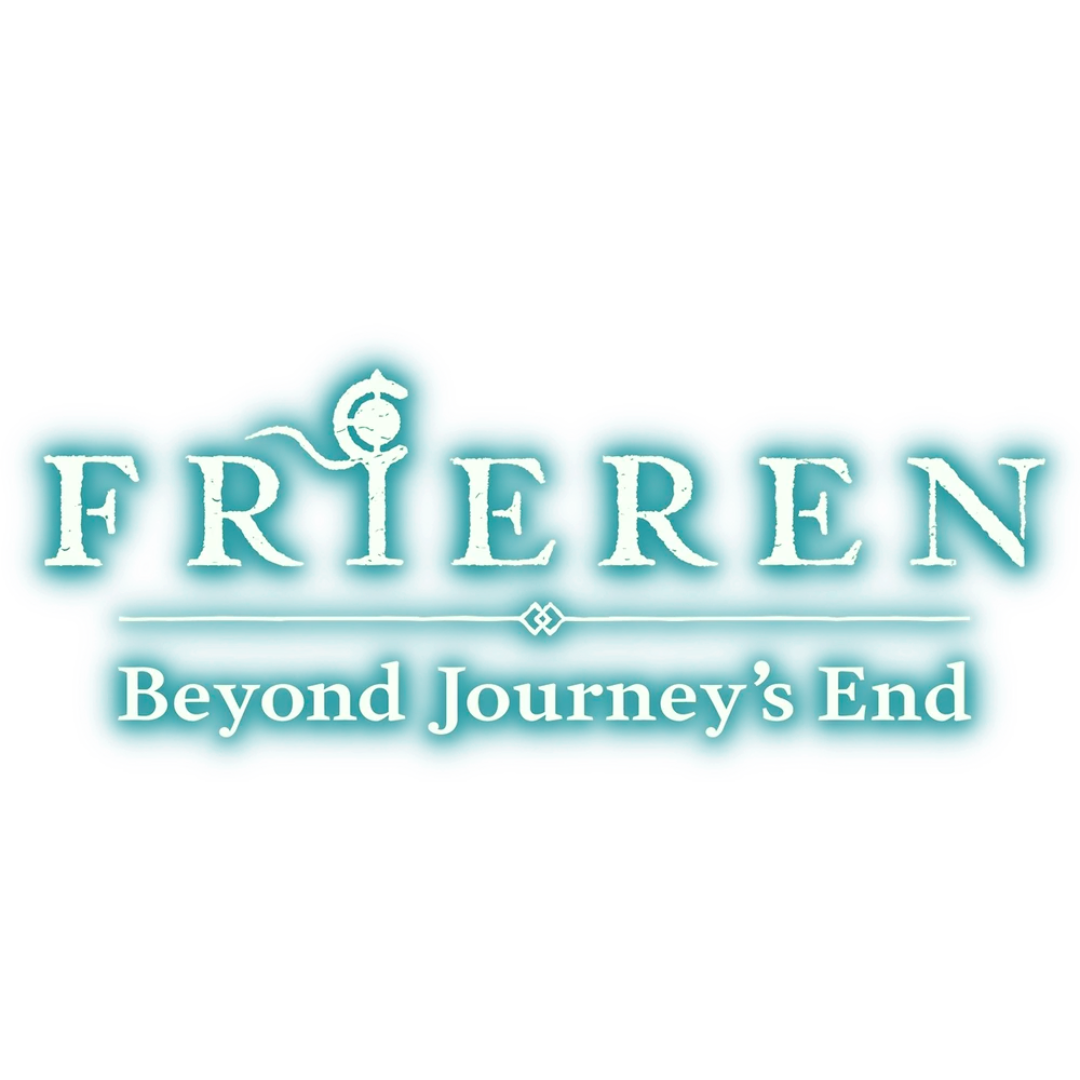 Frieren: Beyond Journey's End Figures | Jodo – Jodo
